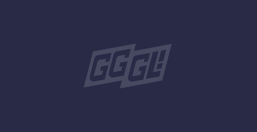 GGGL