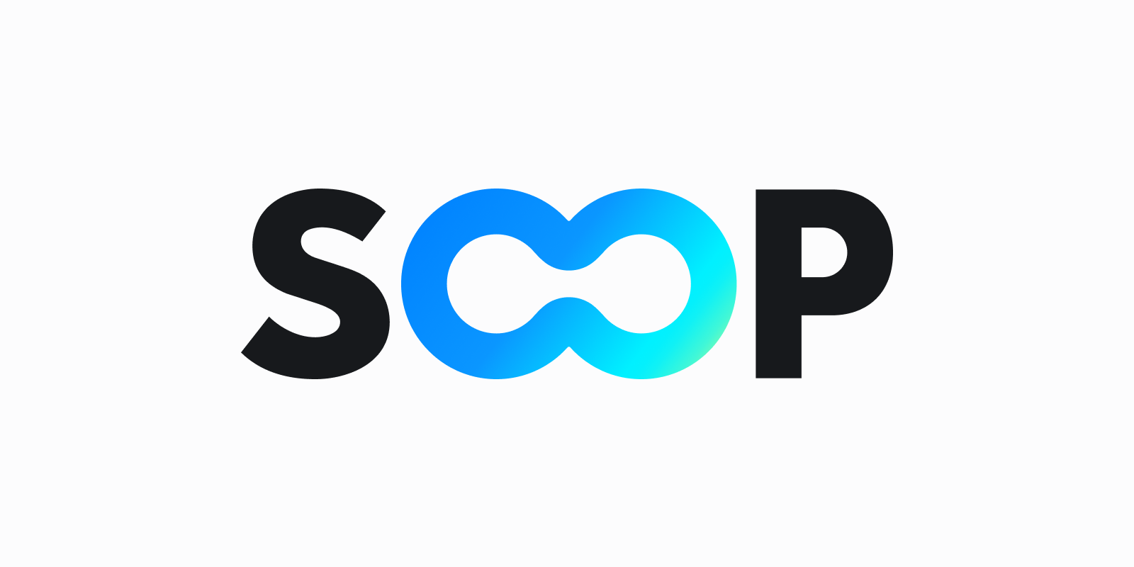 통합 검색 - SOOP